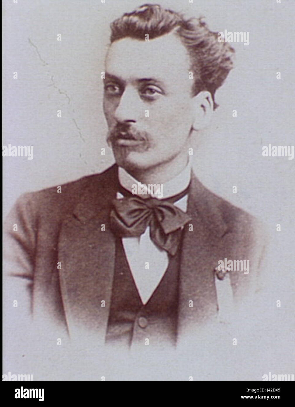 Chalain hi-res stock photography and images - Alamy