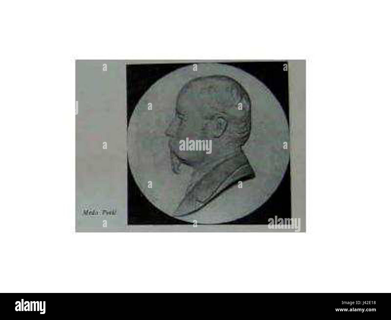 Medo Cut Out Stock Images & Pictures - Alamy