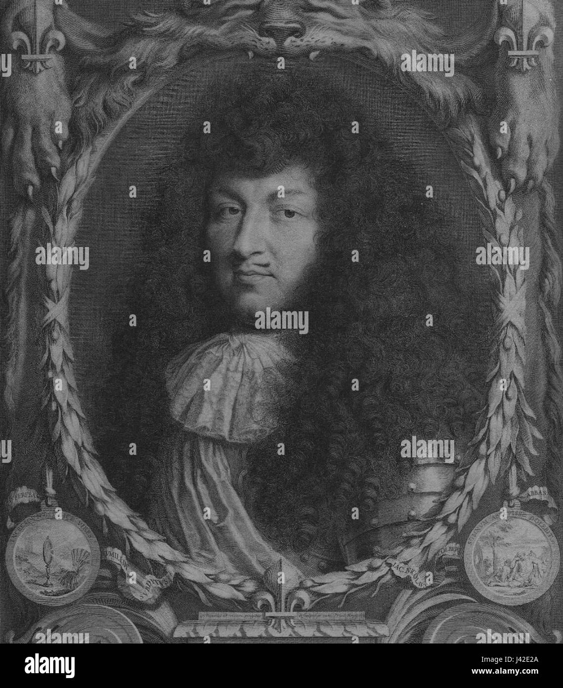 Absolute history Black and White Stock Photos & Images - Alamy