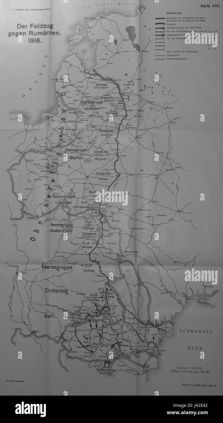 Right nationalist Black and White Stock Photos & Images - Alamy