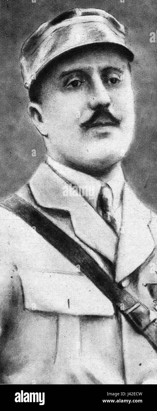 1917 tour hi-res stock photography and images - Alamy