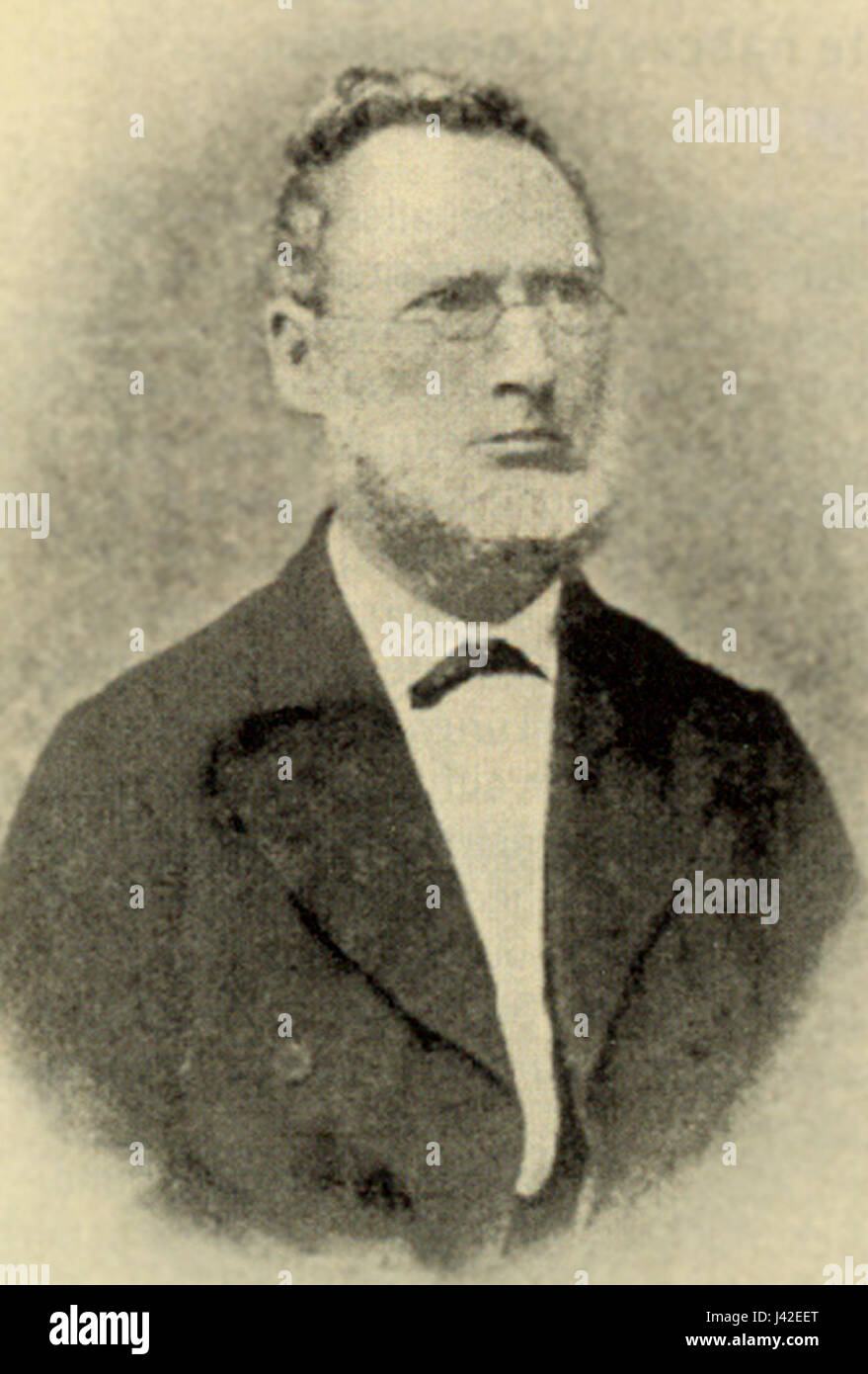 Ludwig Altenbernd was a German artist known for his work during the ...