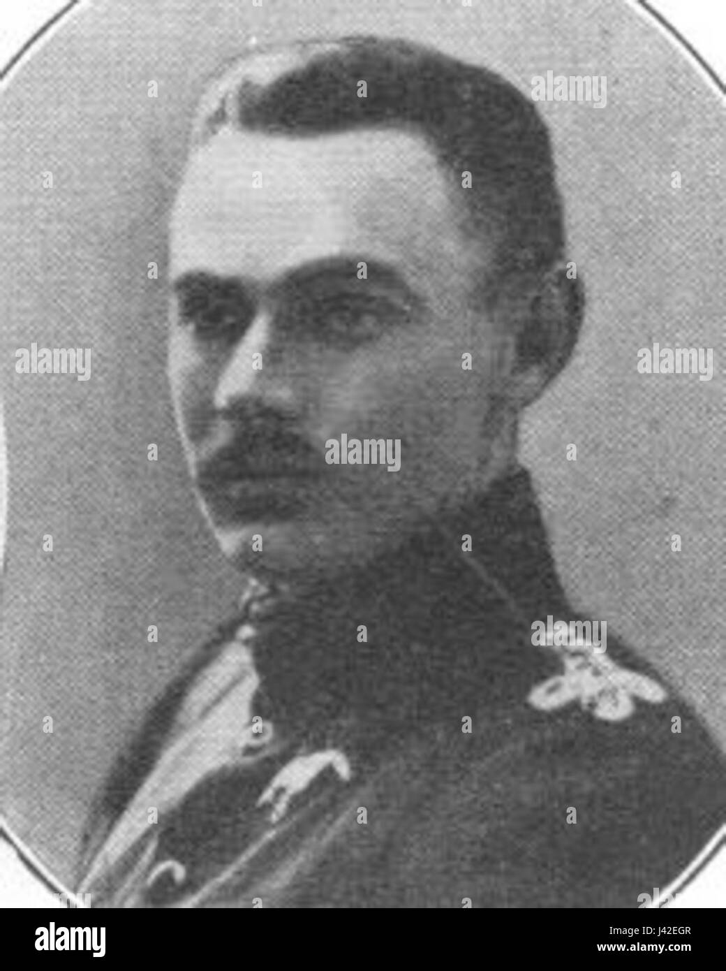 'MakijonekDonat' appears to be a misspelling or anagram. Without additional context, it's ...