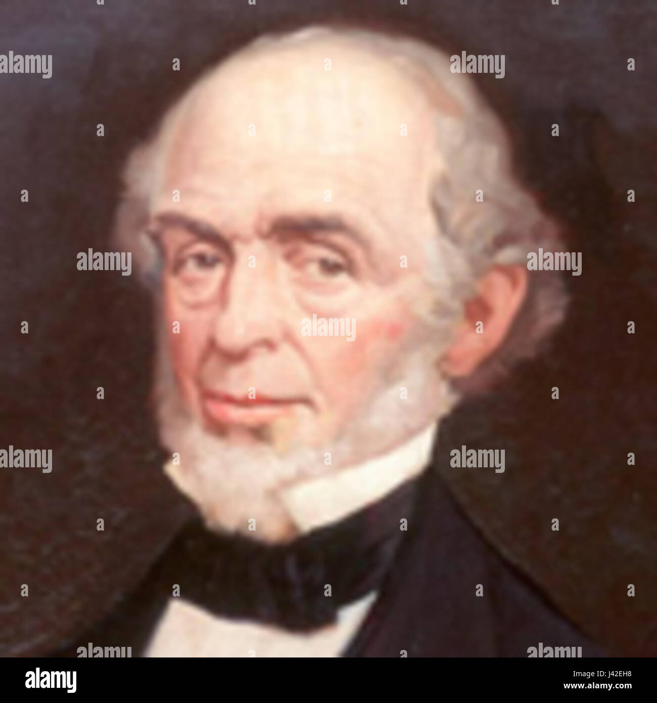 Conant hi-res stock photography and images - Alamy