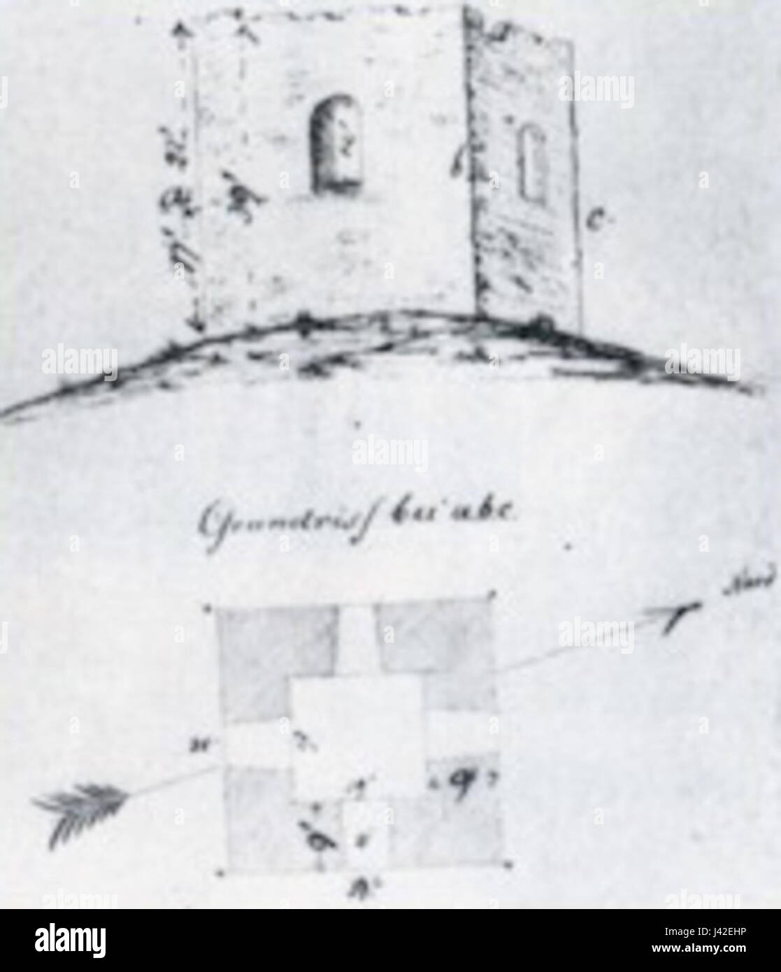 Limberg hi-res stock photography and images - Alamy