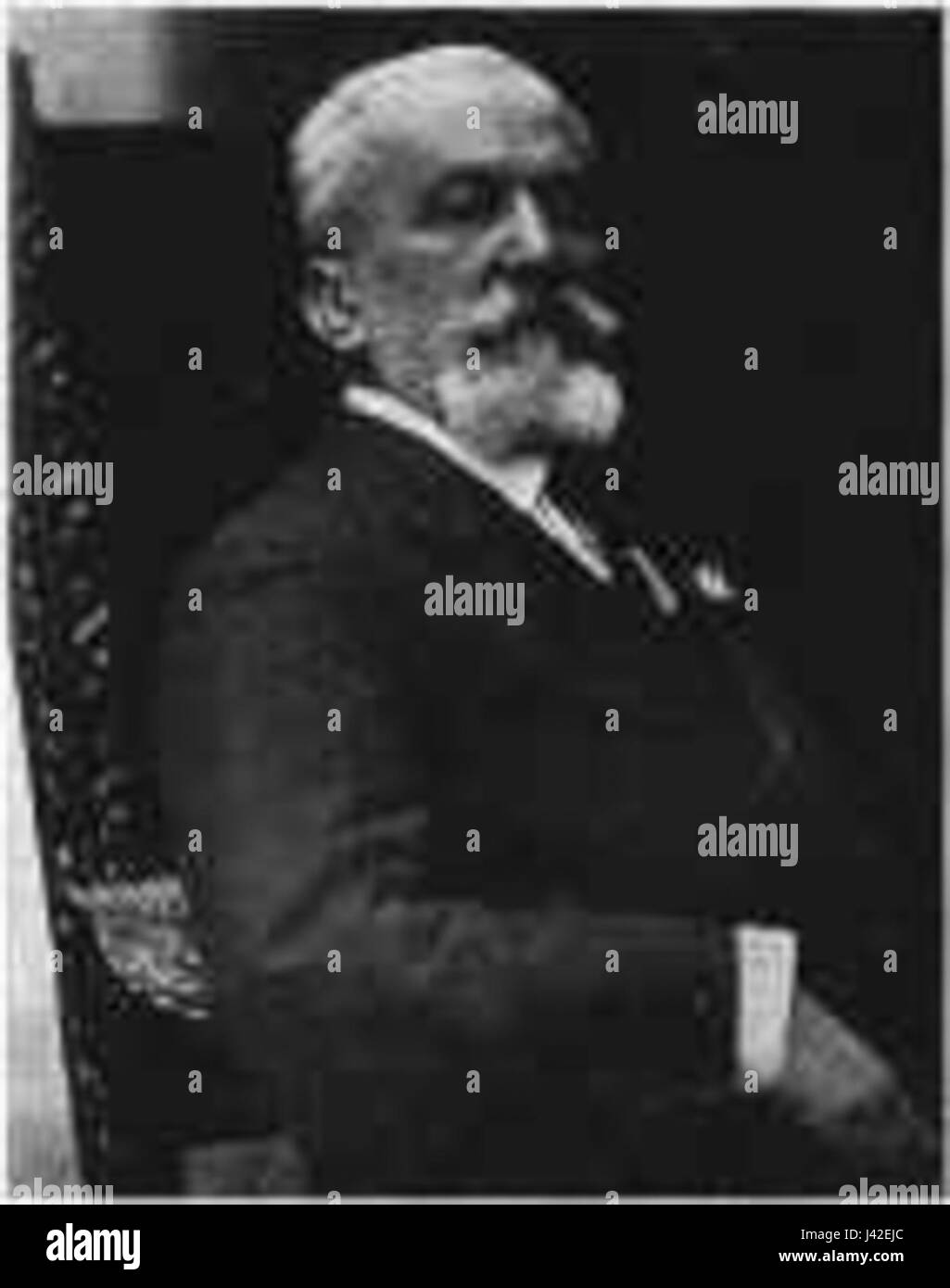 Luigi Mancinelli High Resolution Stock Photography and Images - Alamy