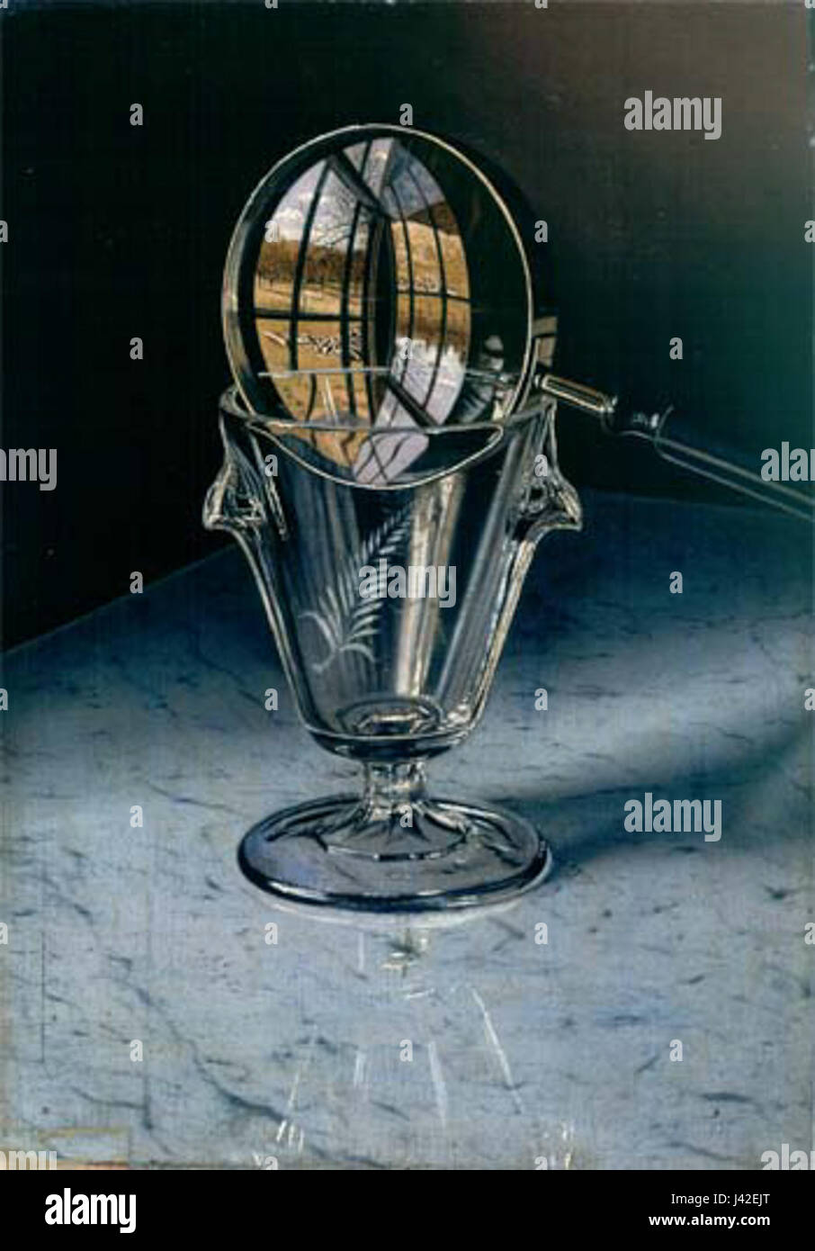 Magic glasses refer to eyewear with special properties, often appearing ...