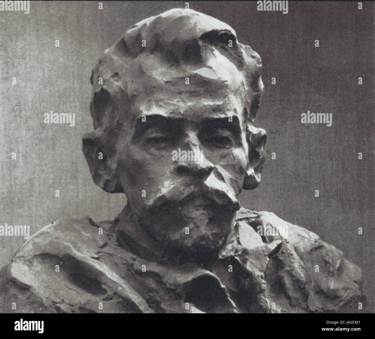 Matveev hi-res stock photography and images - Alamy