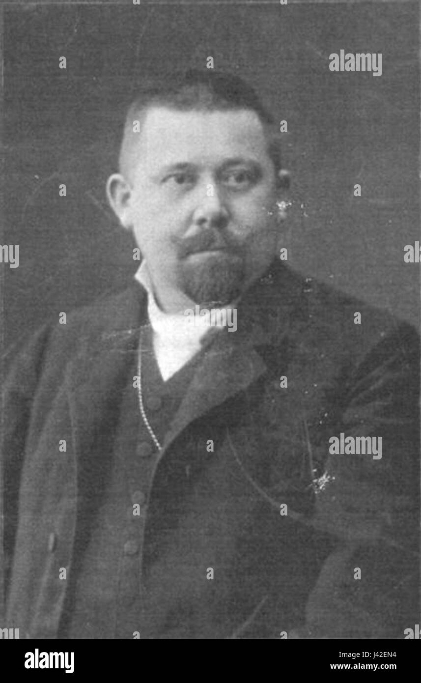 Bopps hi-res stock photography and images - Alamy