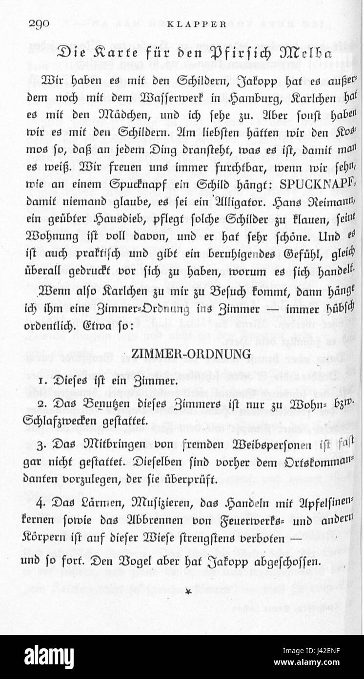 Grief coping techniques hi-res stock photography and images - Alamy