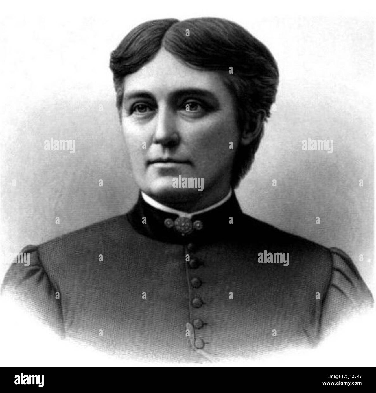 Ripley map hi-res stock photography and images - Alamy