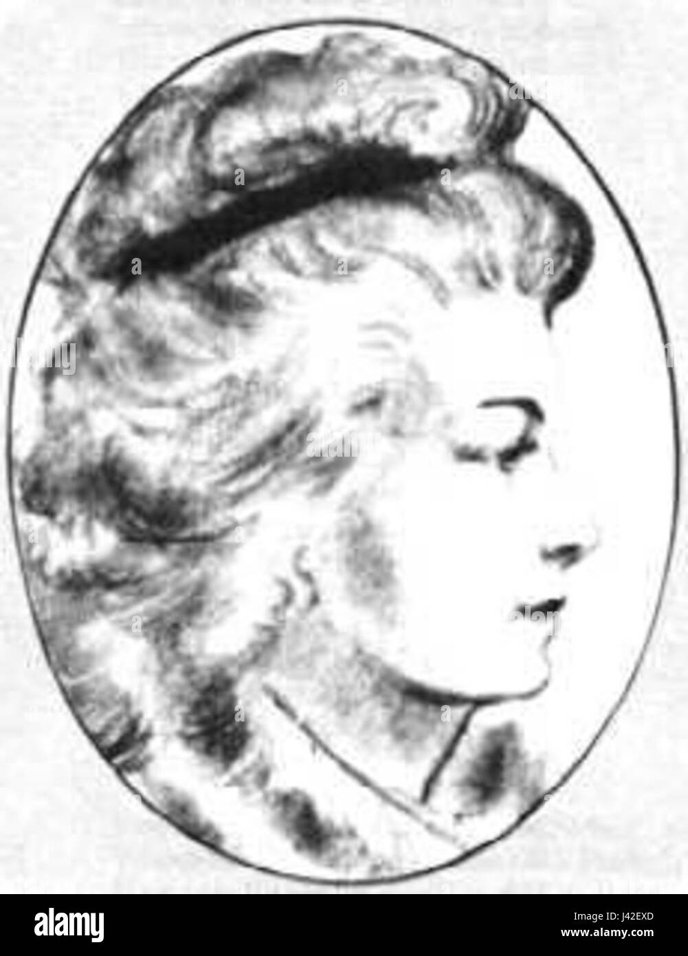 Mereau was an influential figure in French literature and philosophy ...