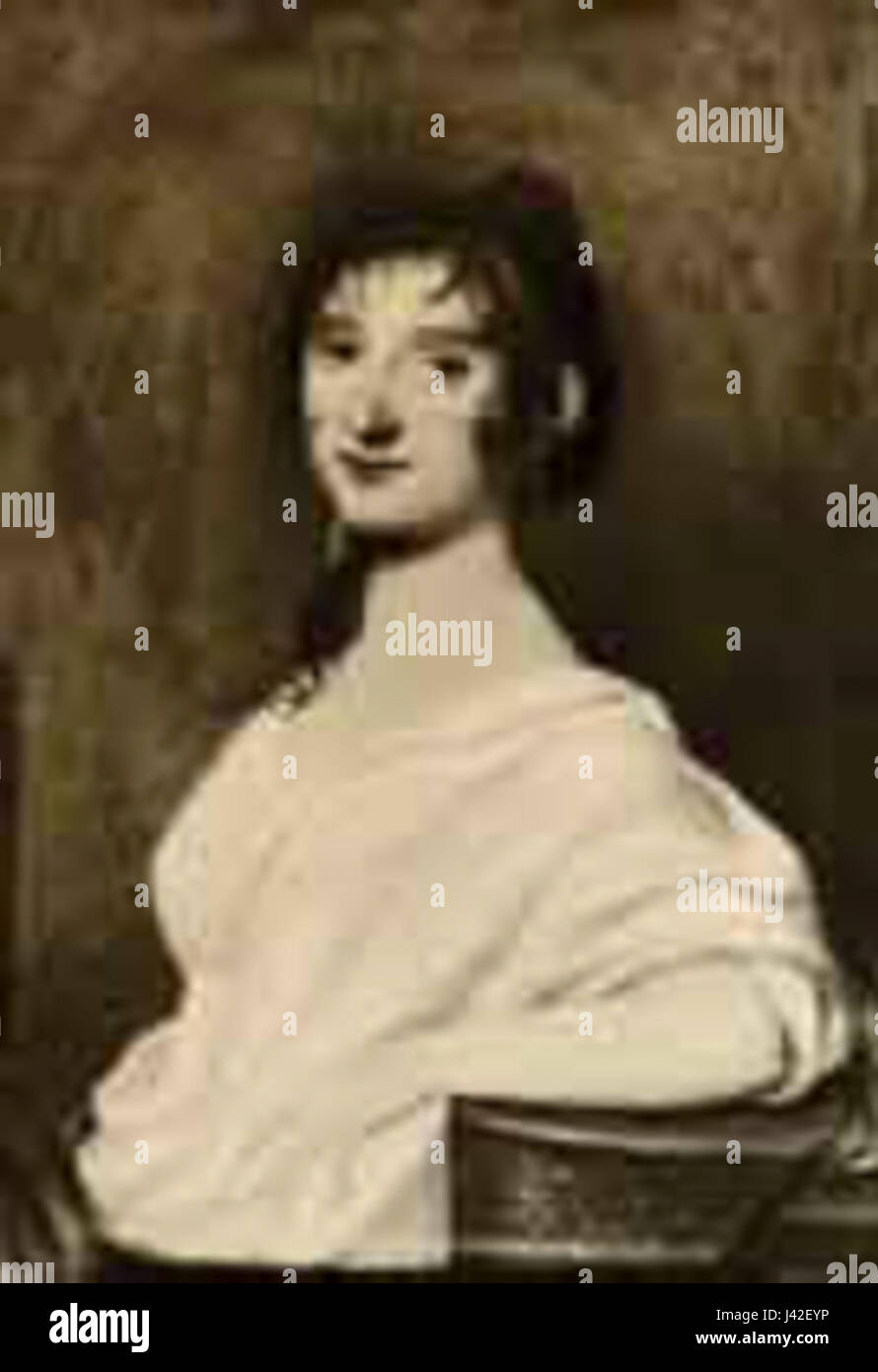 LA STORIA DELLA PATRIOTA METILDE VISCONTINI DEMBOWSKI ( 1790-1825 ...