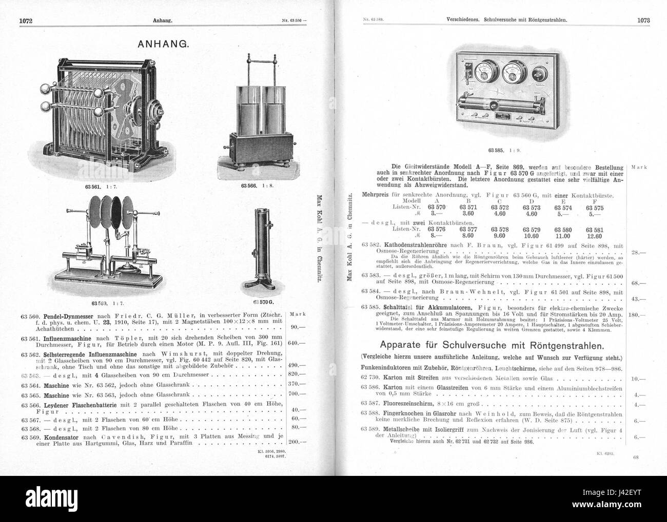 Number of instruments Black and White Stock Photos & Images - Alamy