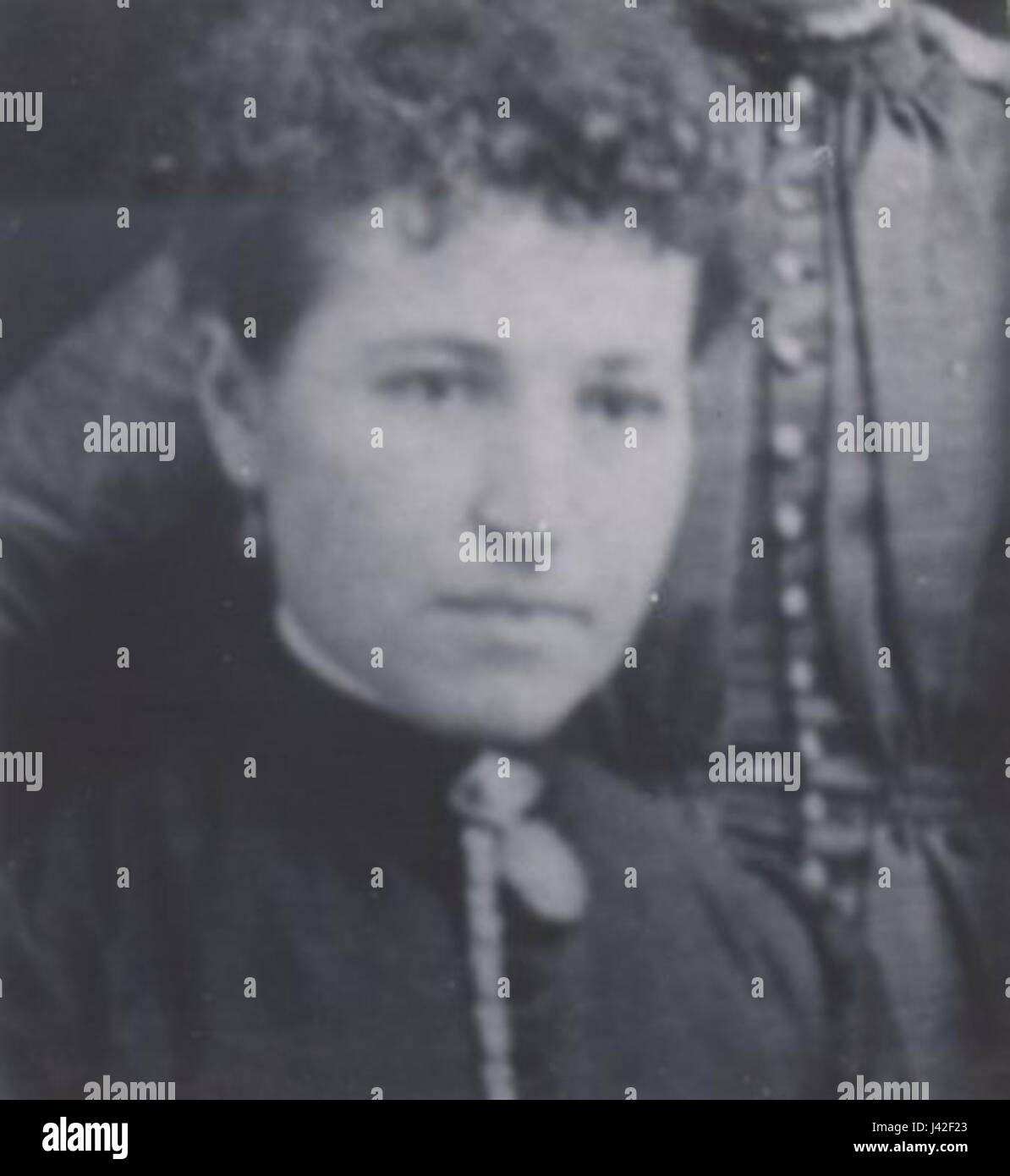 Babineau hi-res stock photography and images - Alamy