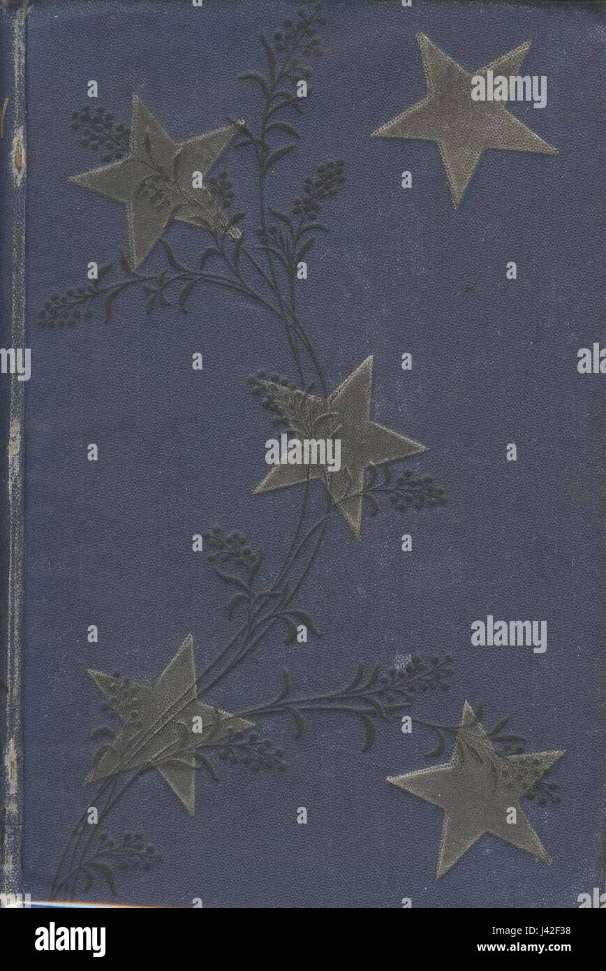 The 'Merrymen' cover features artwork from a popular collection of ...