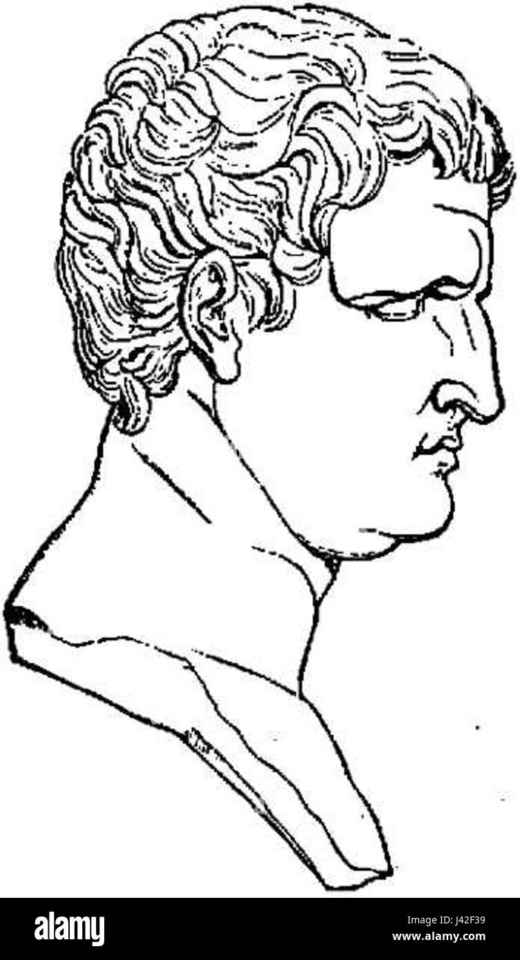 Marcus Agrippa was a Roman statesman and general under Emperor Augustus ...