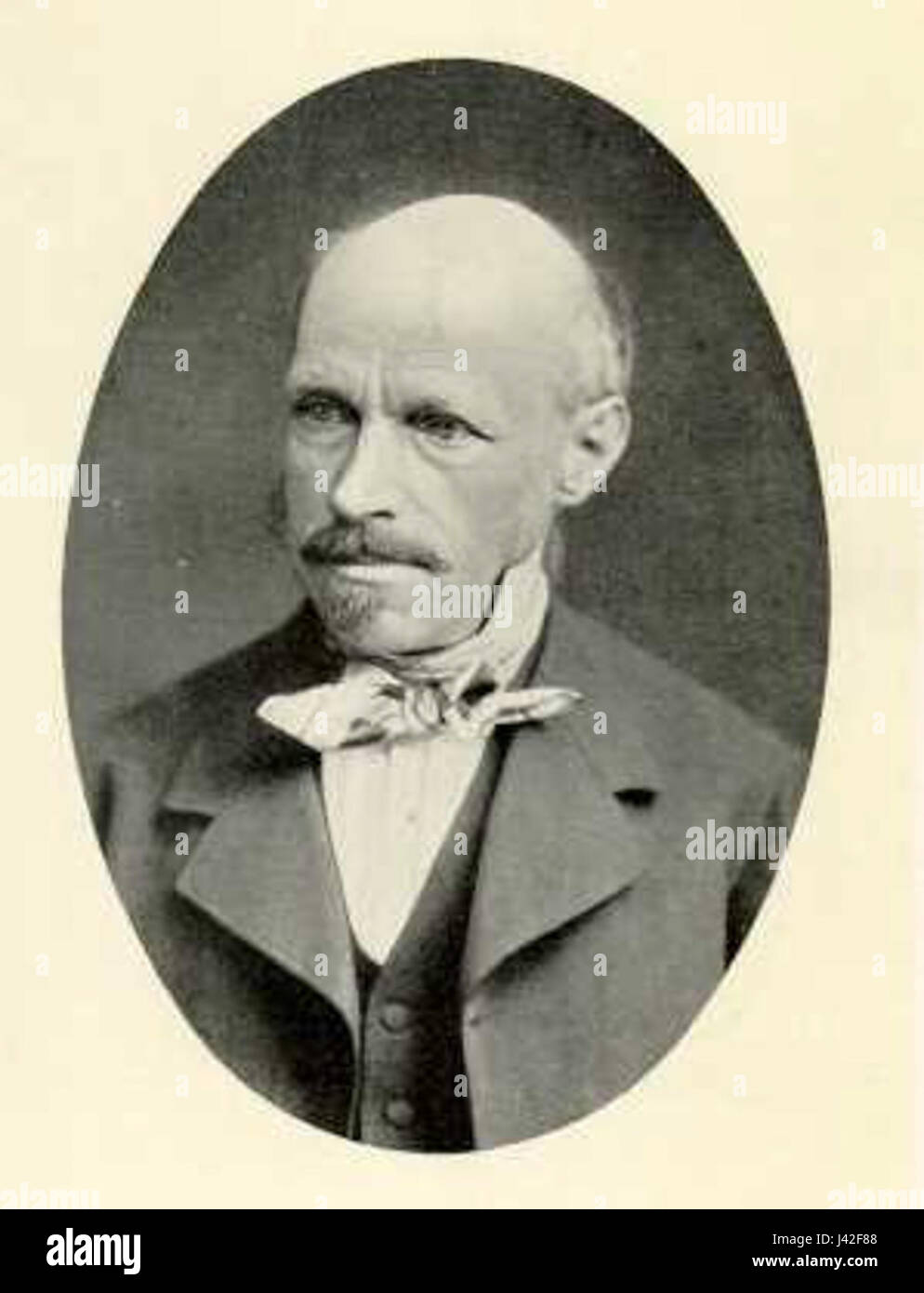 Historical figures in science hi-res stock photography and images - Alamy