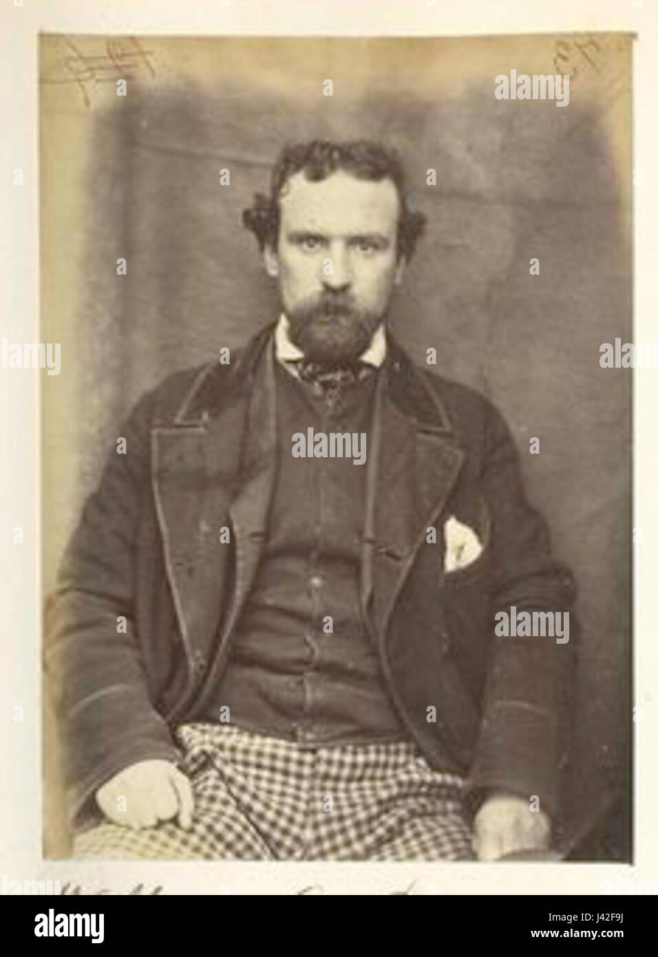 Convict ships to australia hi-res stock photography and images - Alamy