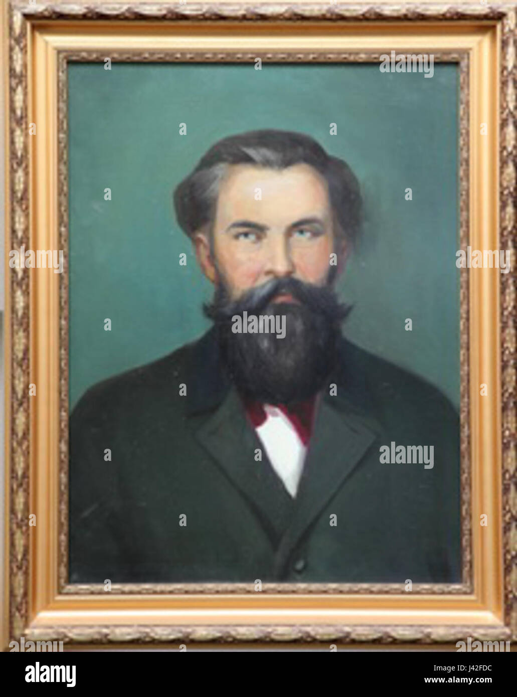 Kroneberg Ivan Iakovlevich could refer to a historical figure or ...