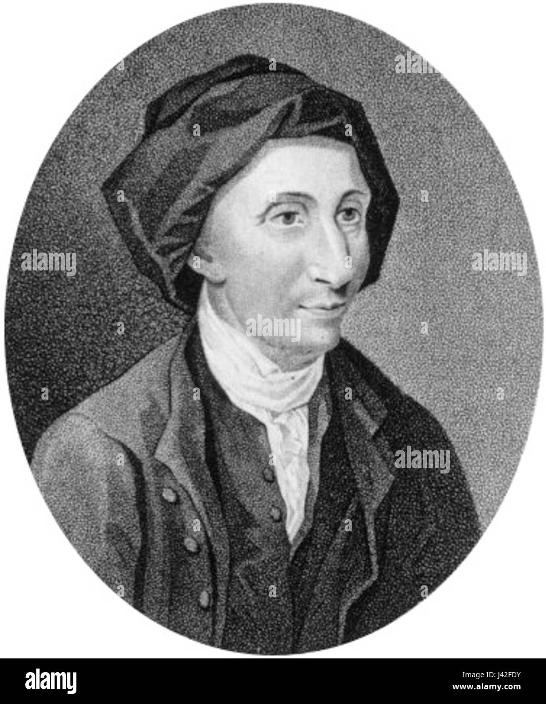 Matthew maty hi-res stock photography and images - Alamy