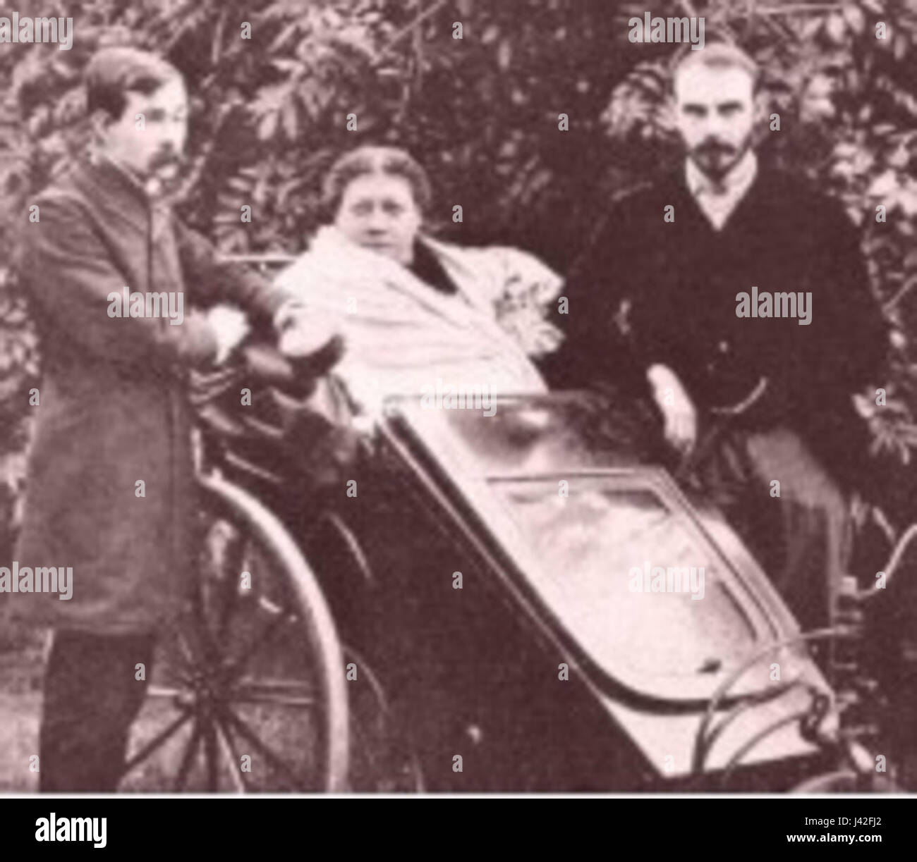 Hpb hi-res stock photography and images - Alamy