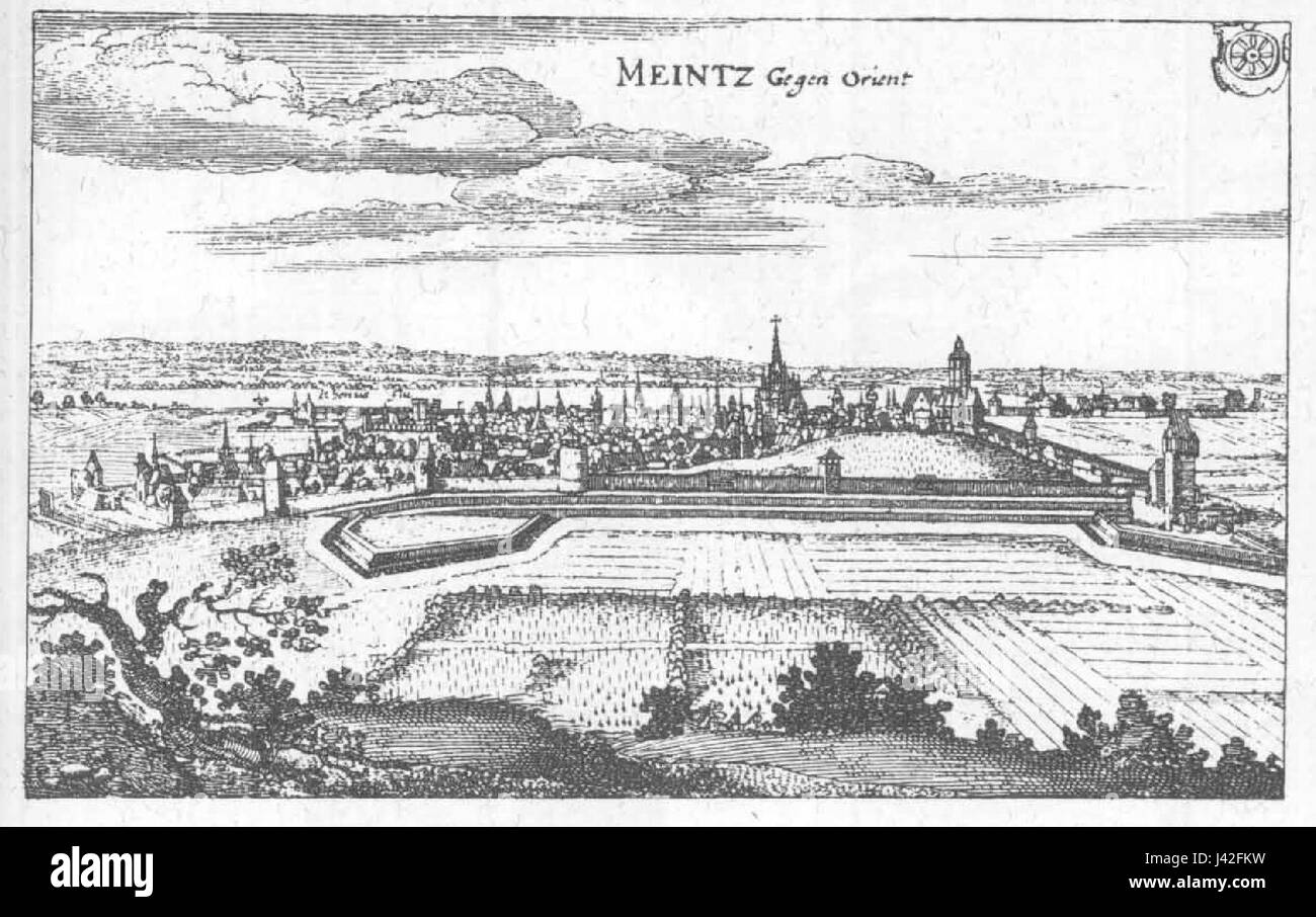 Orient historic Black and White Stock Photos & Images - Alamy