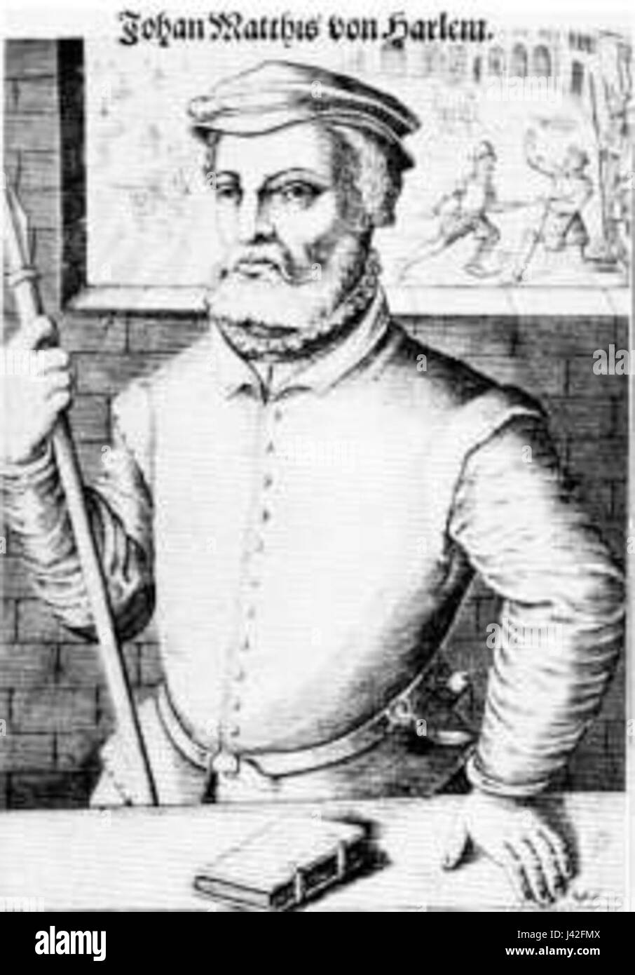 Matthys hi-res stock photography and images - Alamy