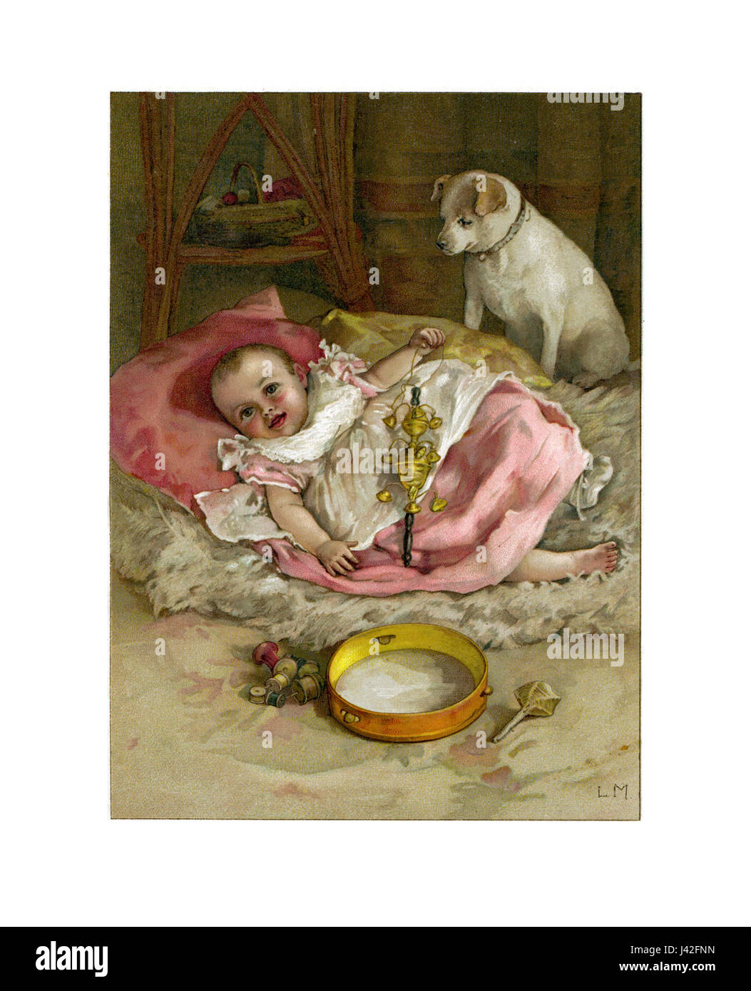 Meaning simple Cut Out Stock Images & Pictures - Alamy