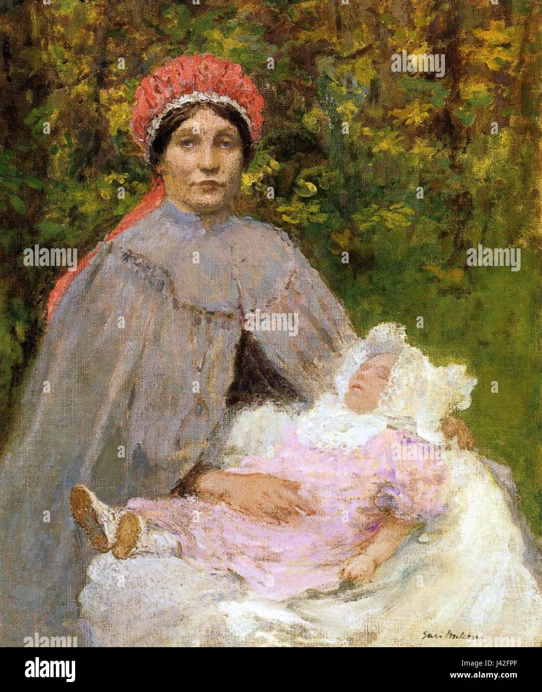 Melchers hi-res stock photography and images - Alamy