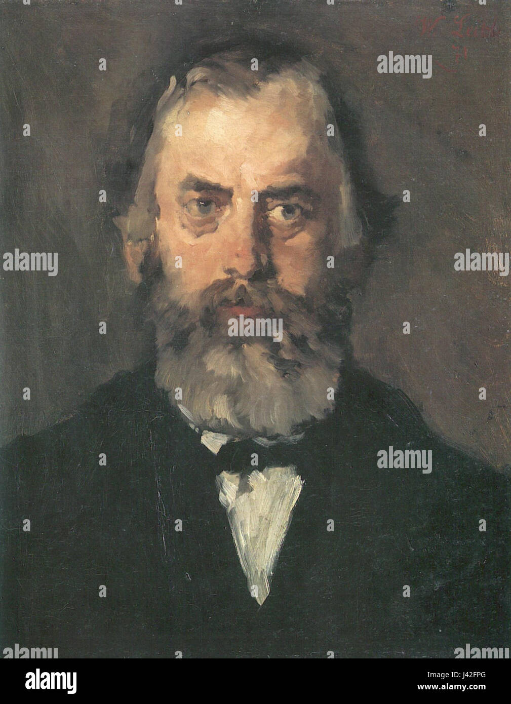 Melchior Stenglein was a historical figure, possibly a scholar or ...