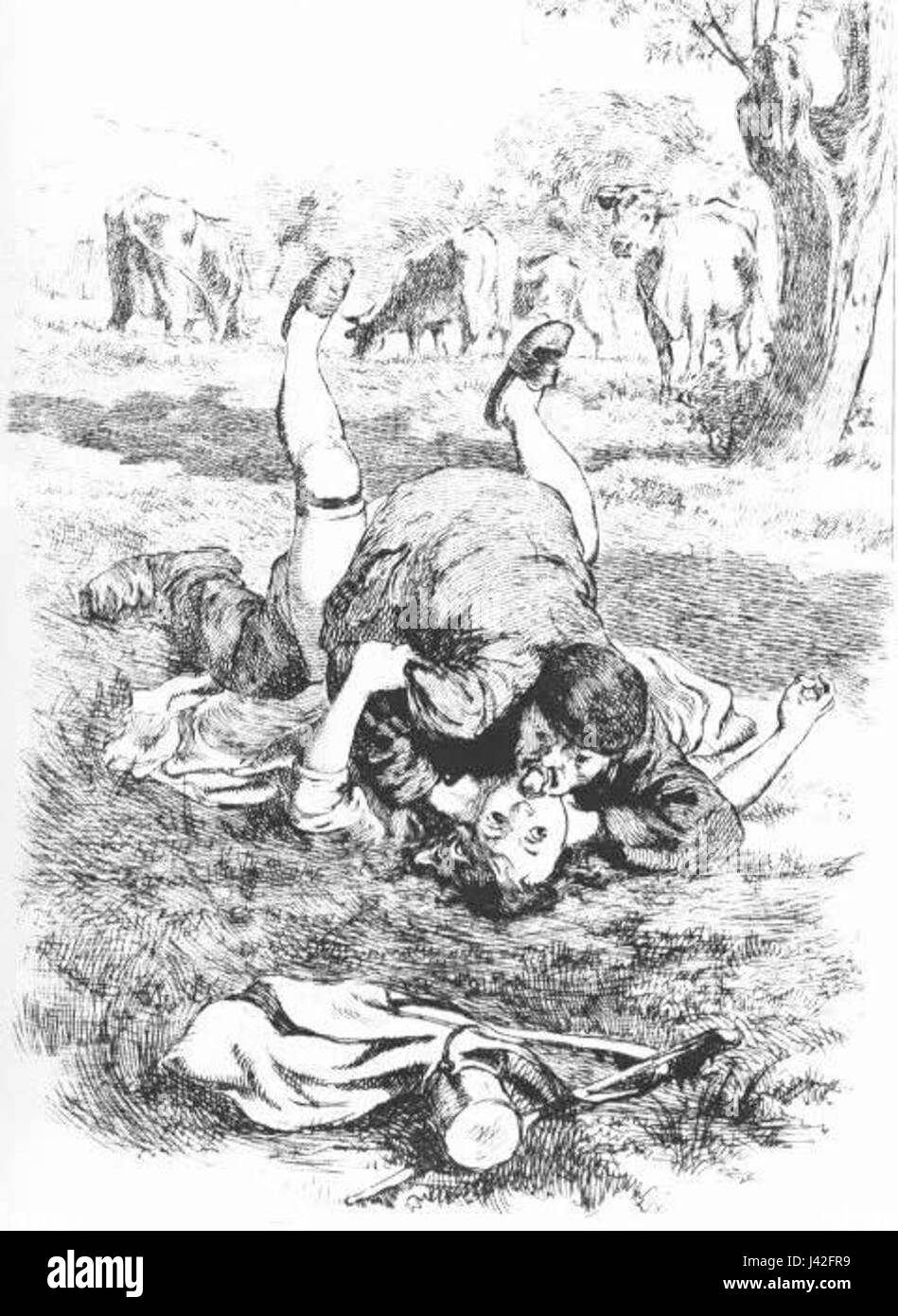 Martin van maele hi-res stock photography and images - Alamy