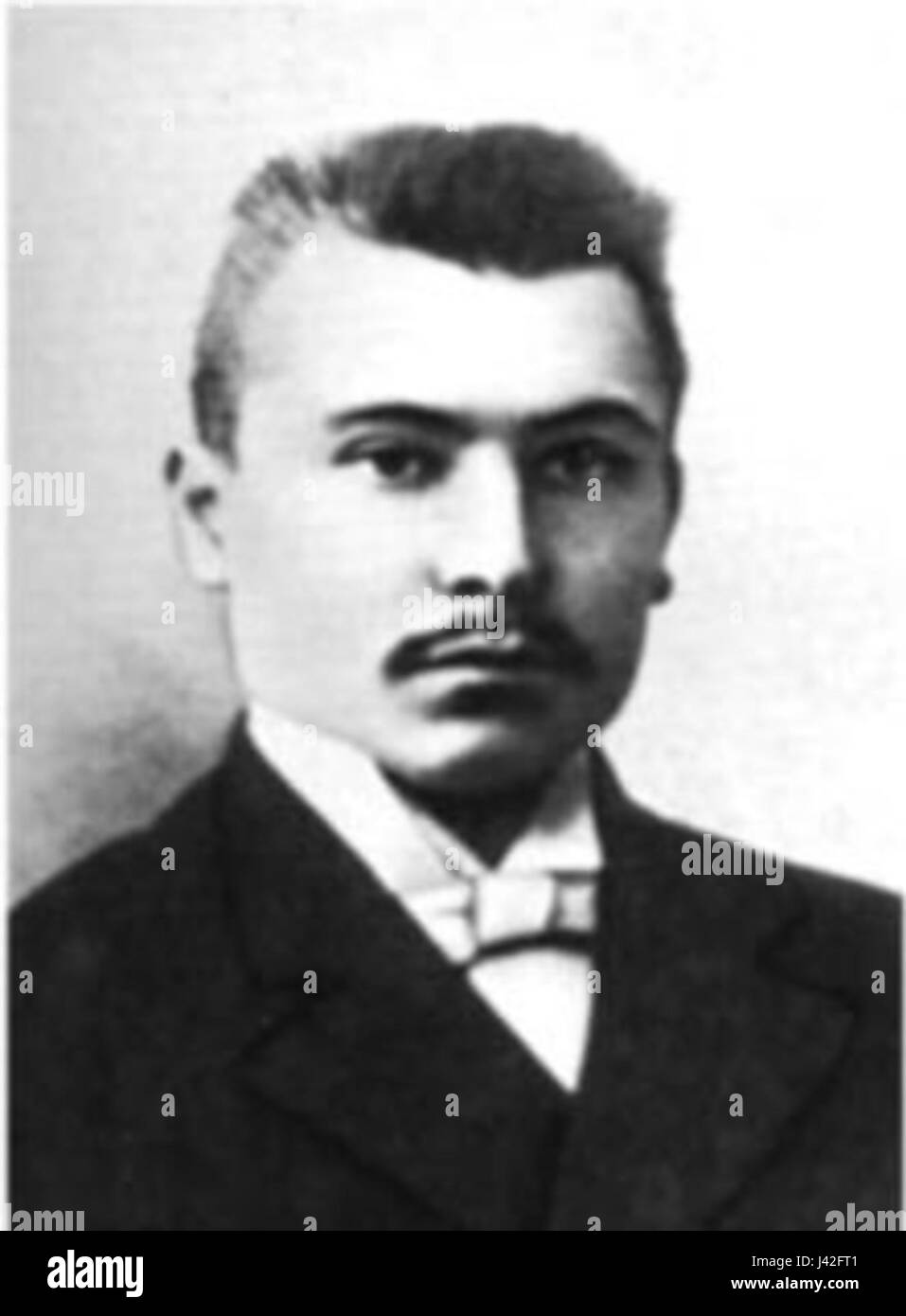 Markov al Vlad refers to a historical figure, potentially associated ...