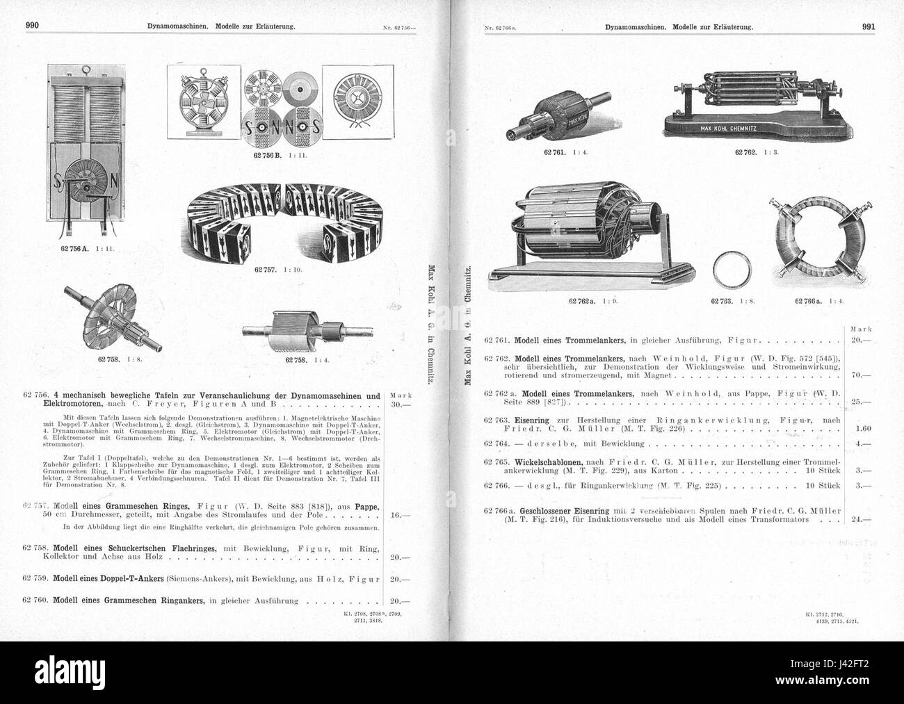 0990 Black and White Stock Photos & Images - Alamy