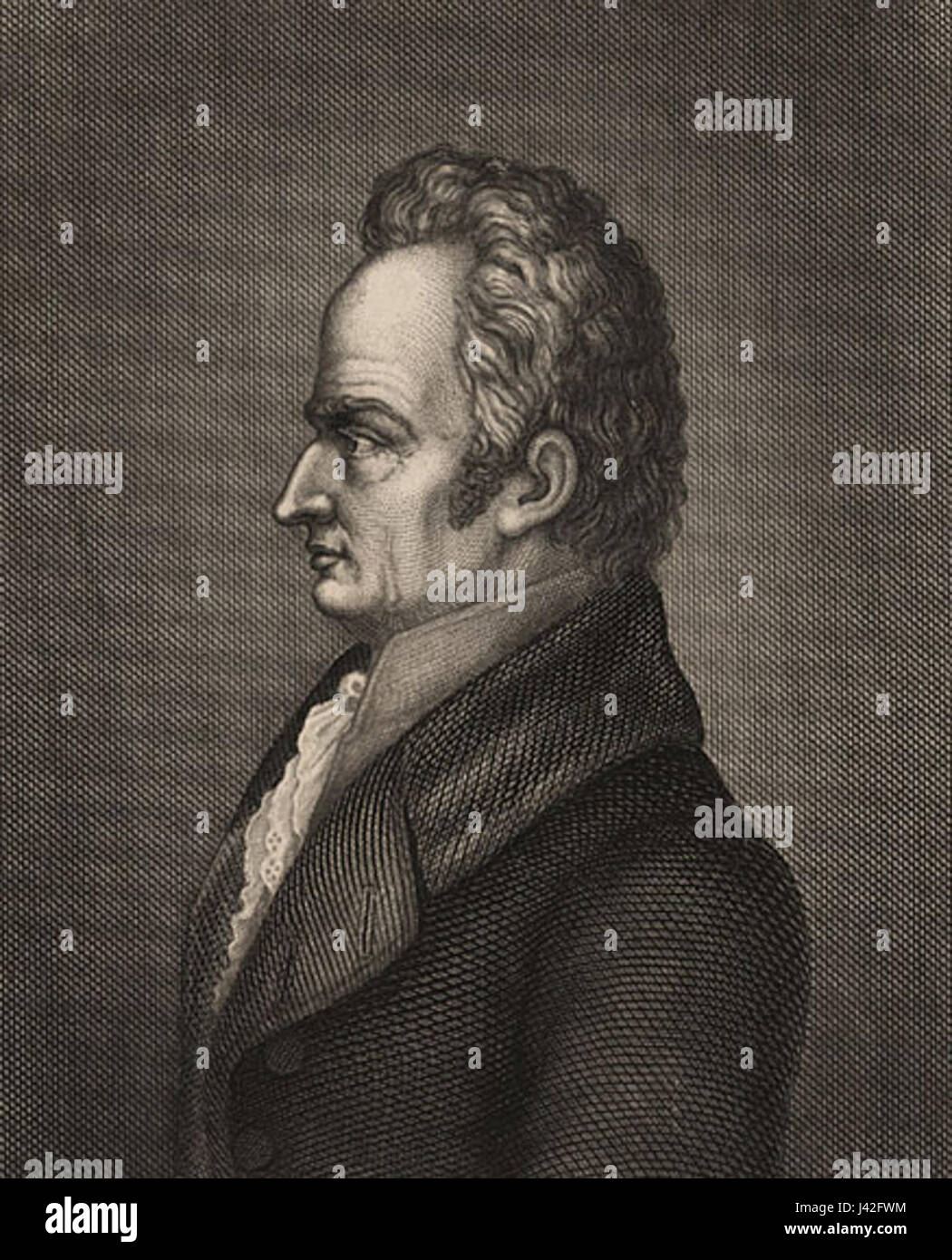 Marc isambard brunel hi-res stock photography and images - Alamy