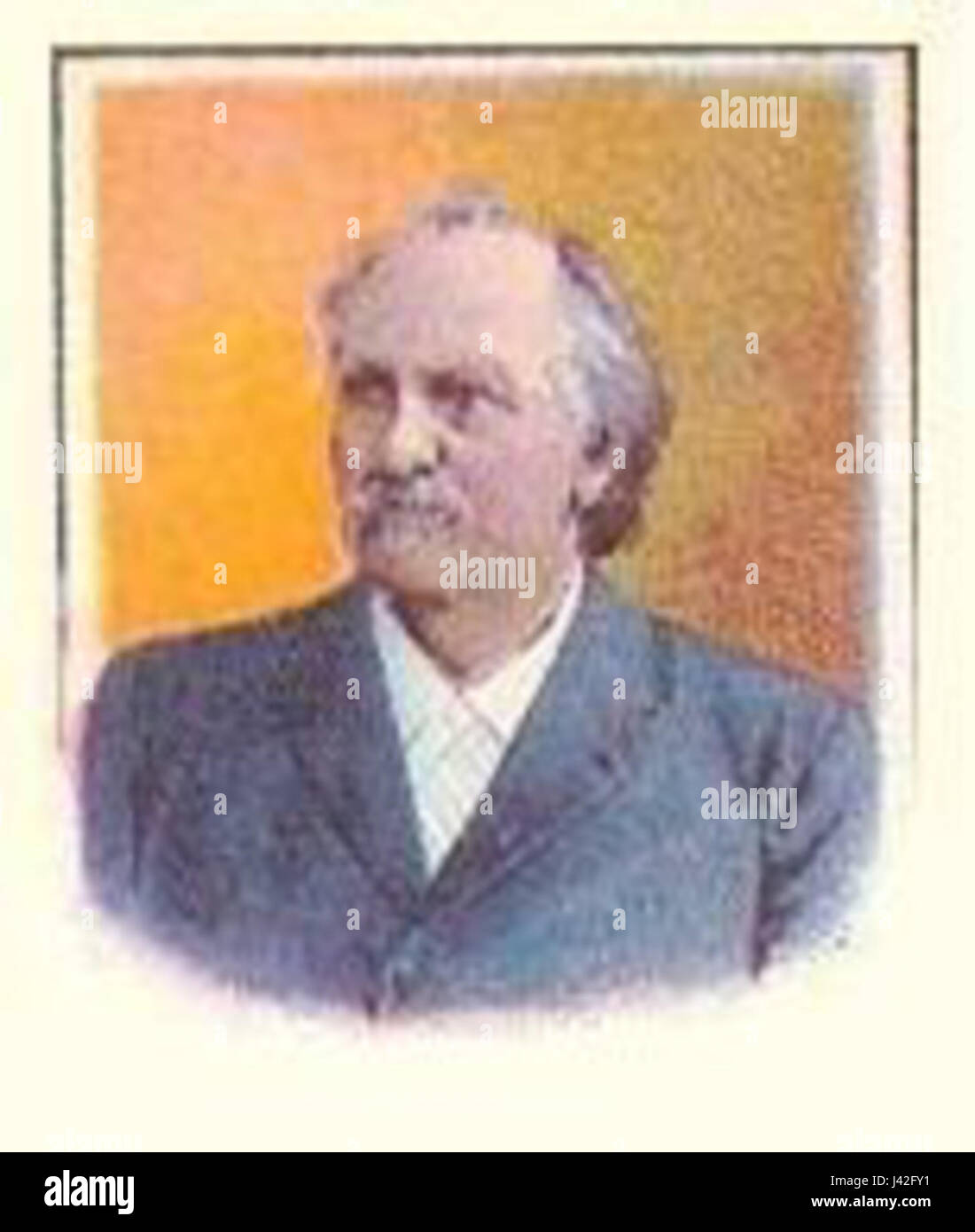 Max Heinzel was a notable figure, known for his contributions to German ...