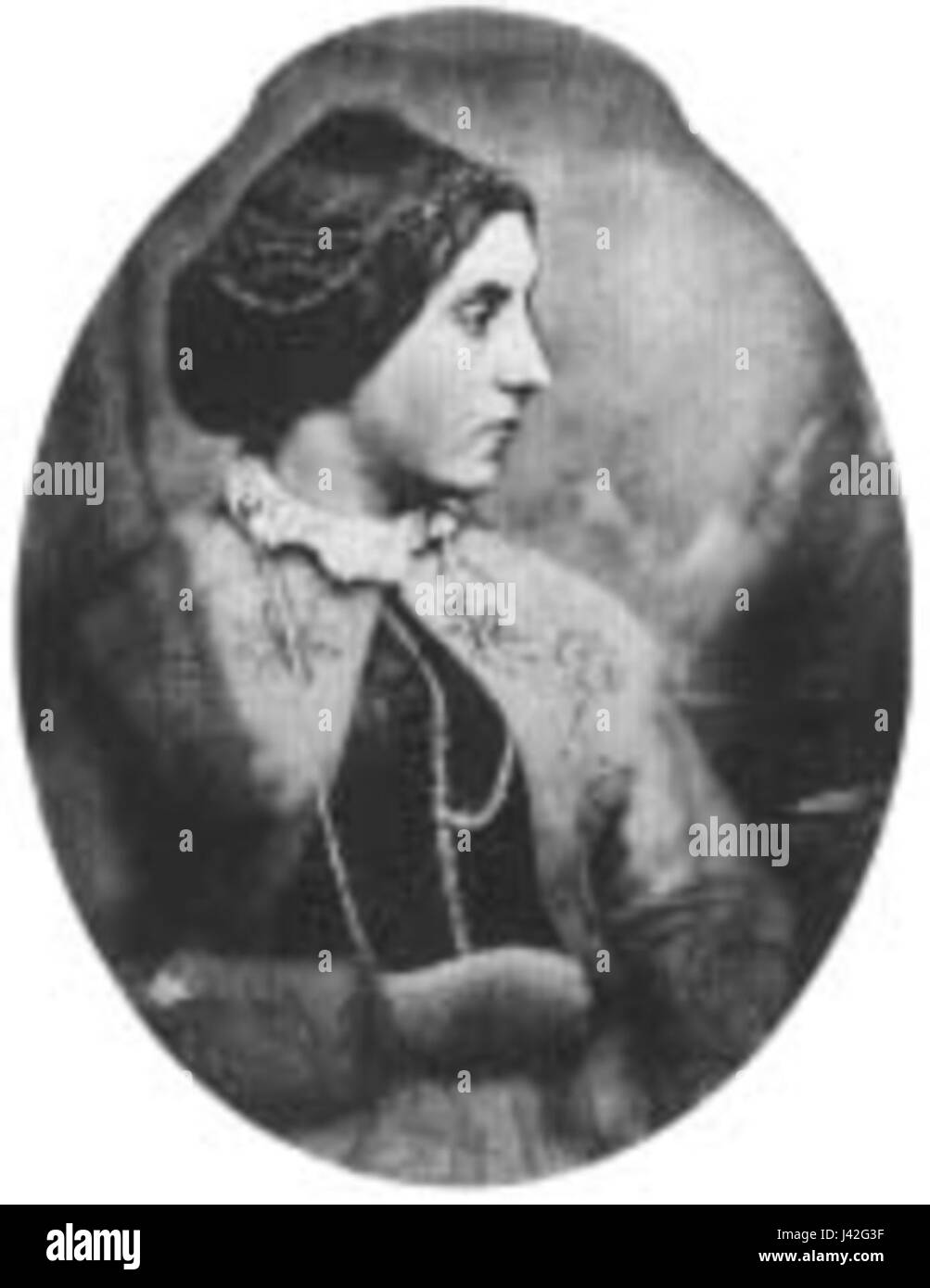 Loudon map Black and White Stock Photos & Images - Alamy