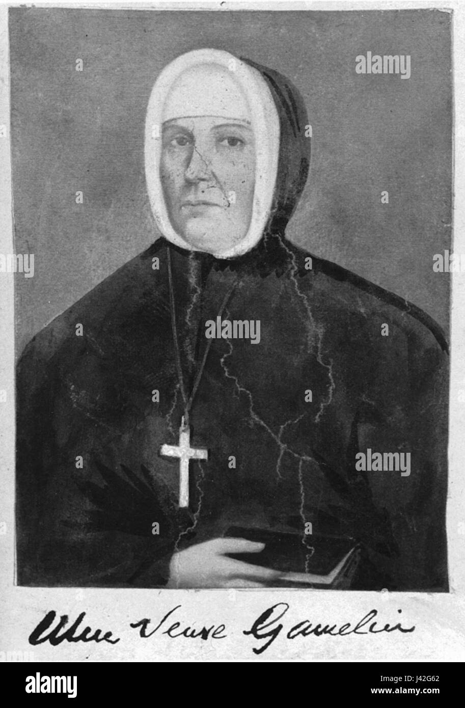 Stock mere hi-res stock photography and images - Alamy