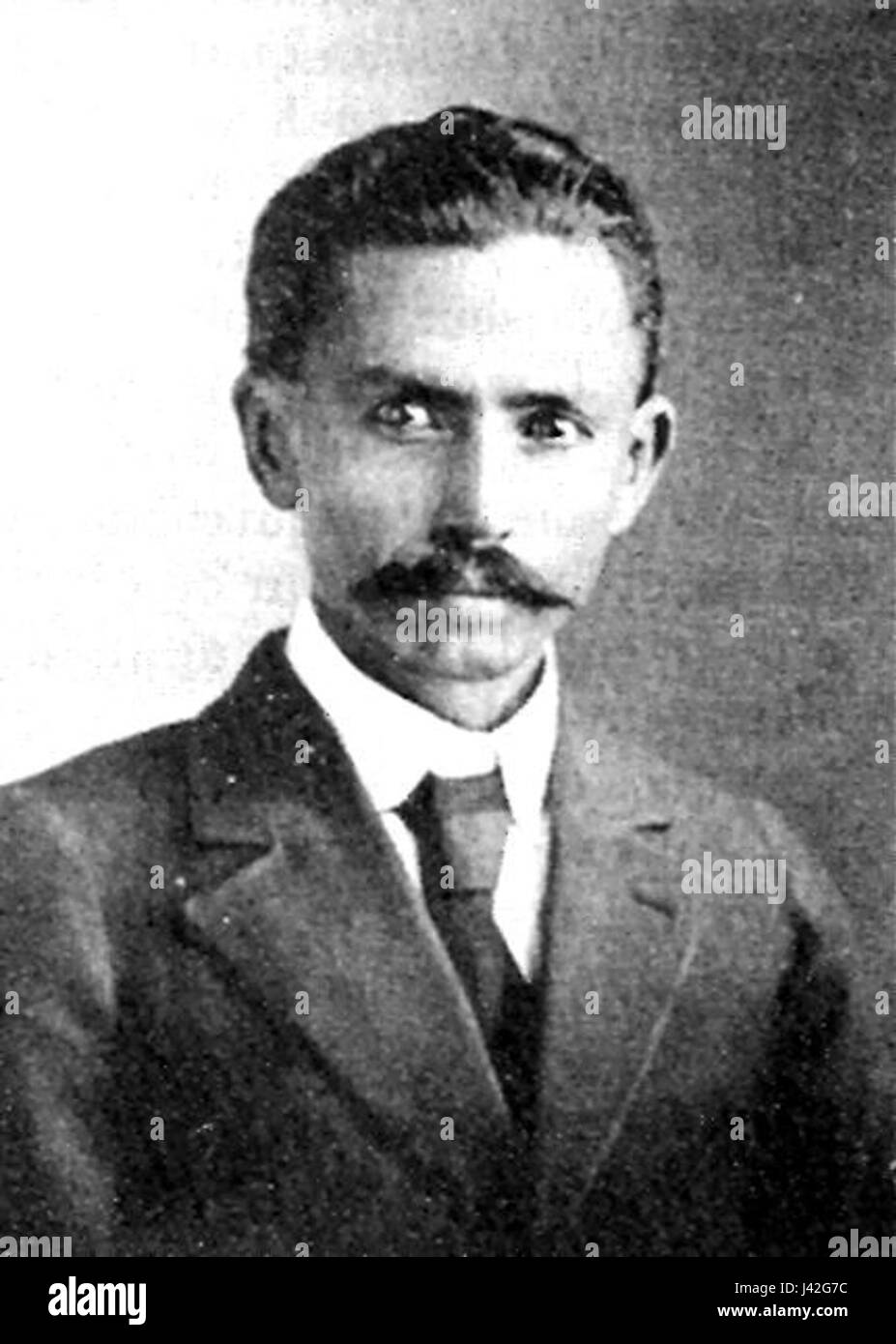 Map of rivera Black and White Stock Photos & Images - Alamy