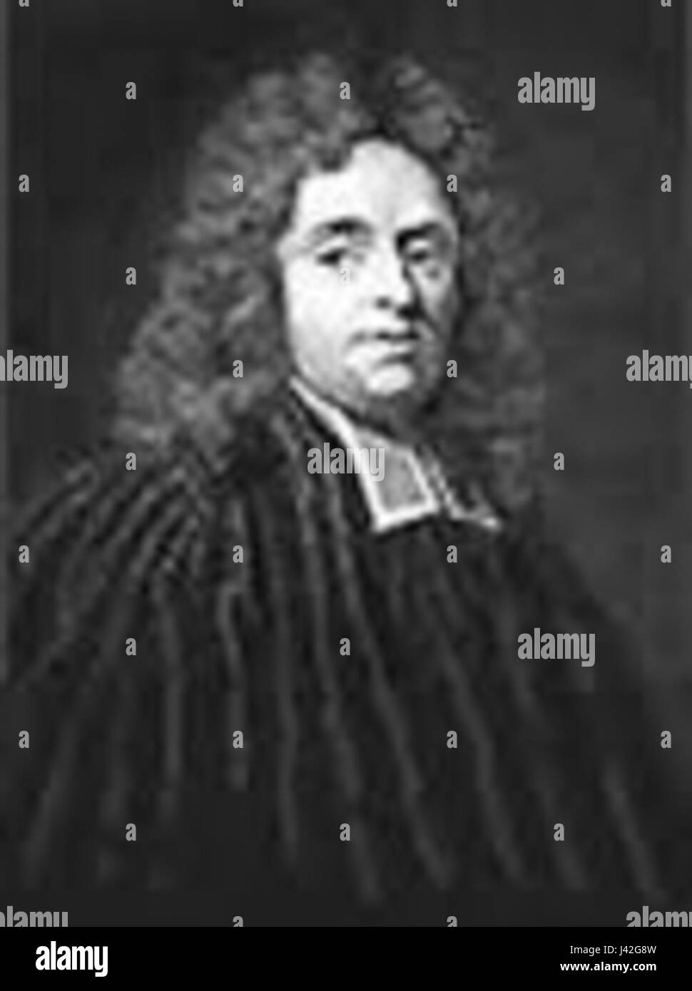Matthew henry hi-res stock photography and images - Alamy