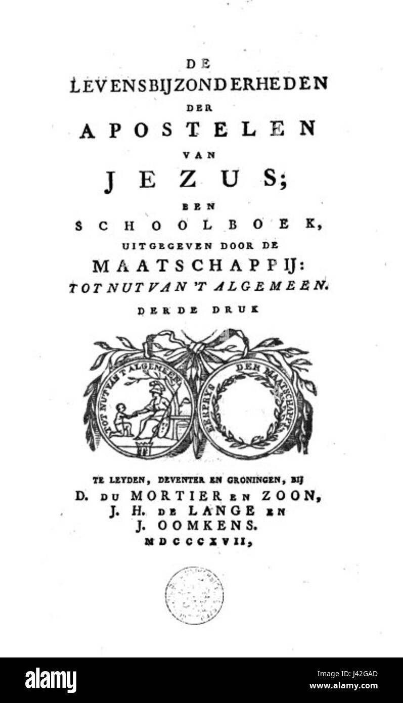 Science in early literature Cut Out Stock Images & Pictures - Alamy