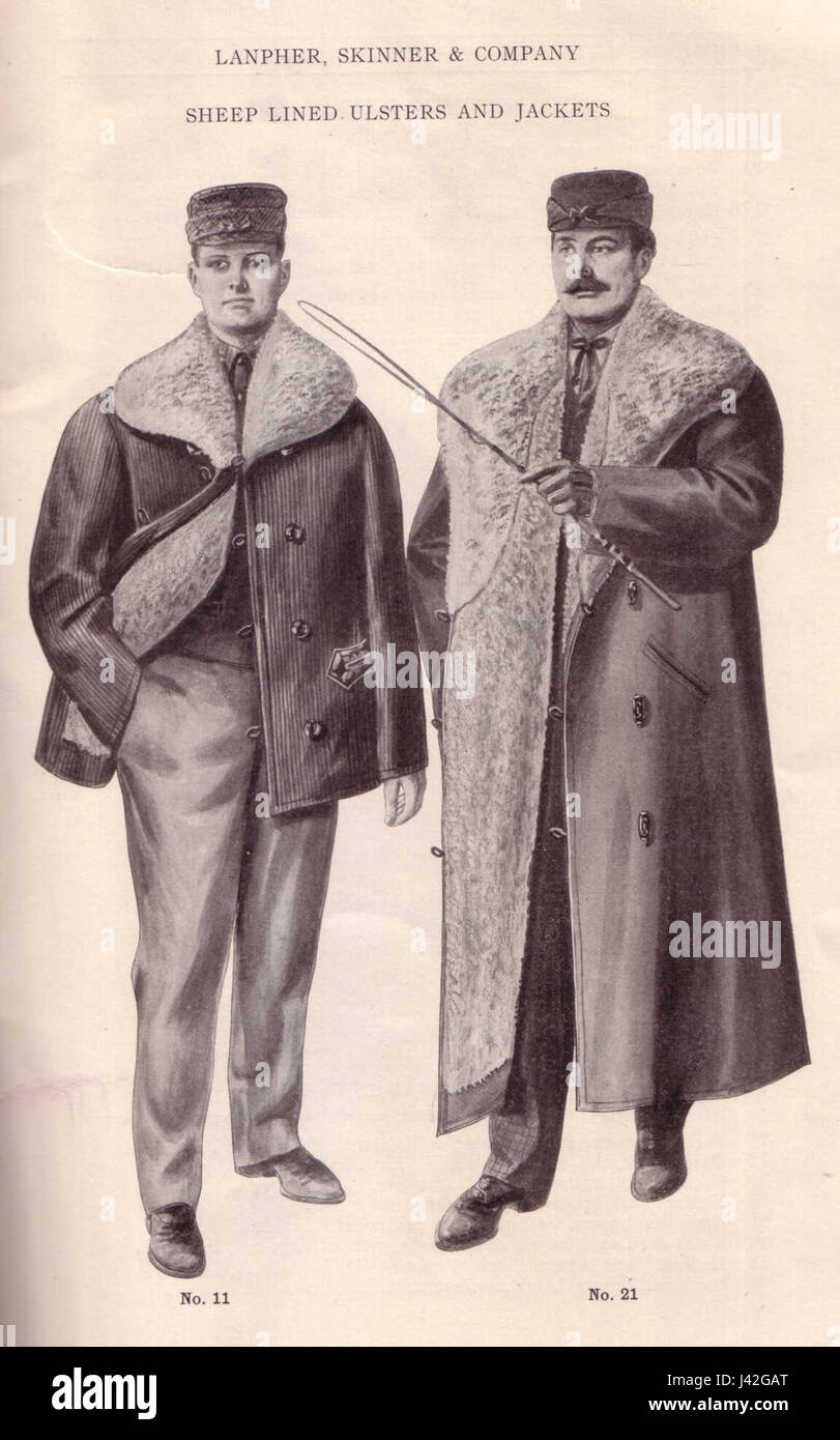 Ulsters hi-res stock photography and images - Alamy