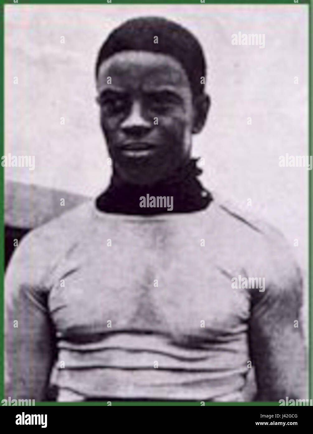 Major taylor hi-res stock photography and images - Alamy