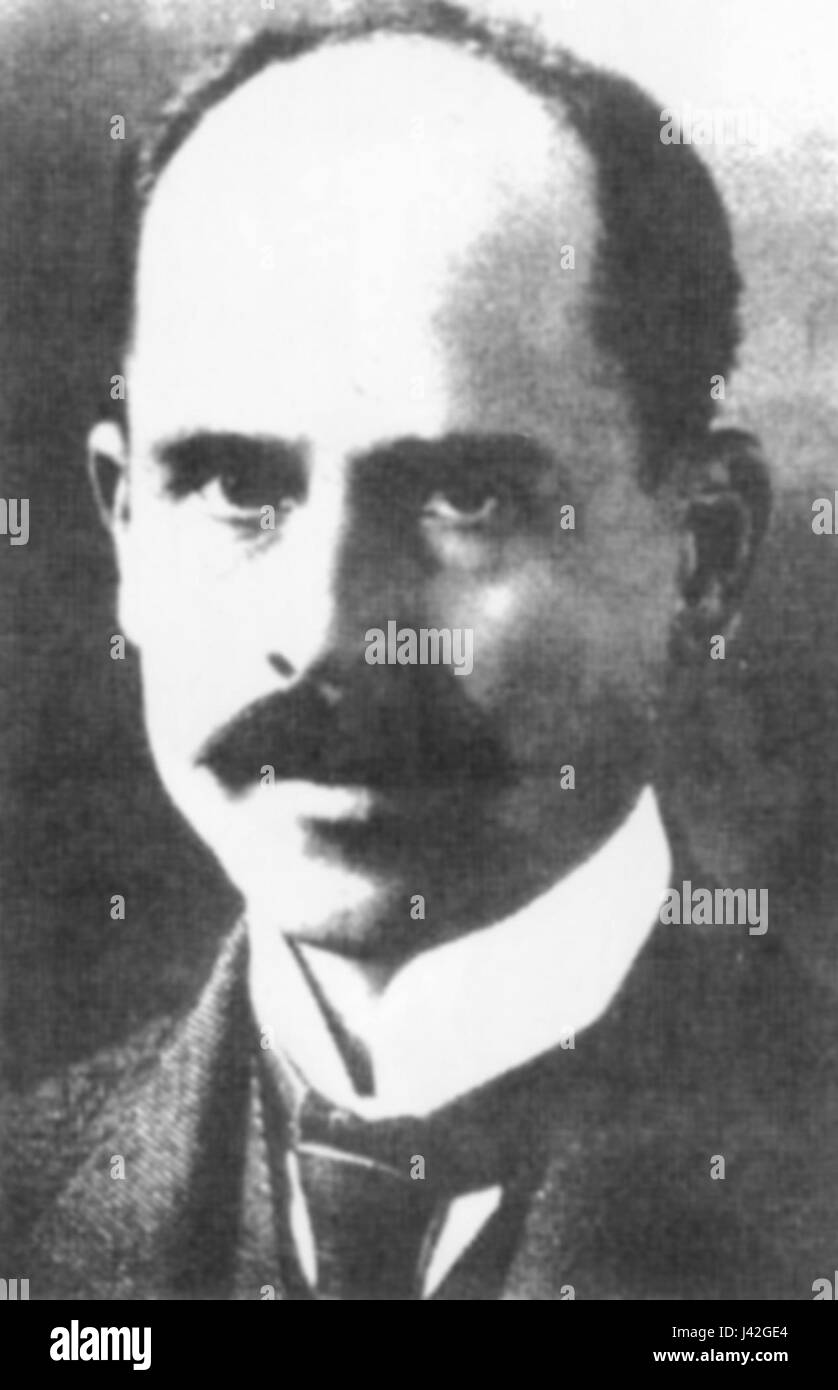 20th century art abstract hi-res stock photography and images - Alamy