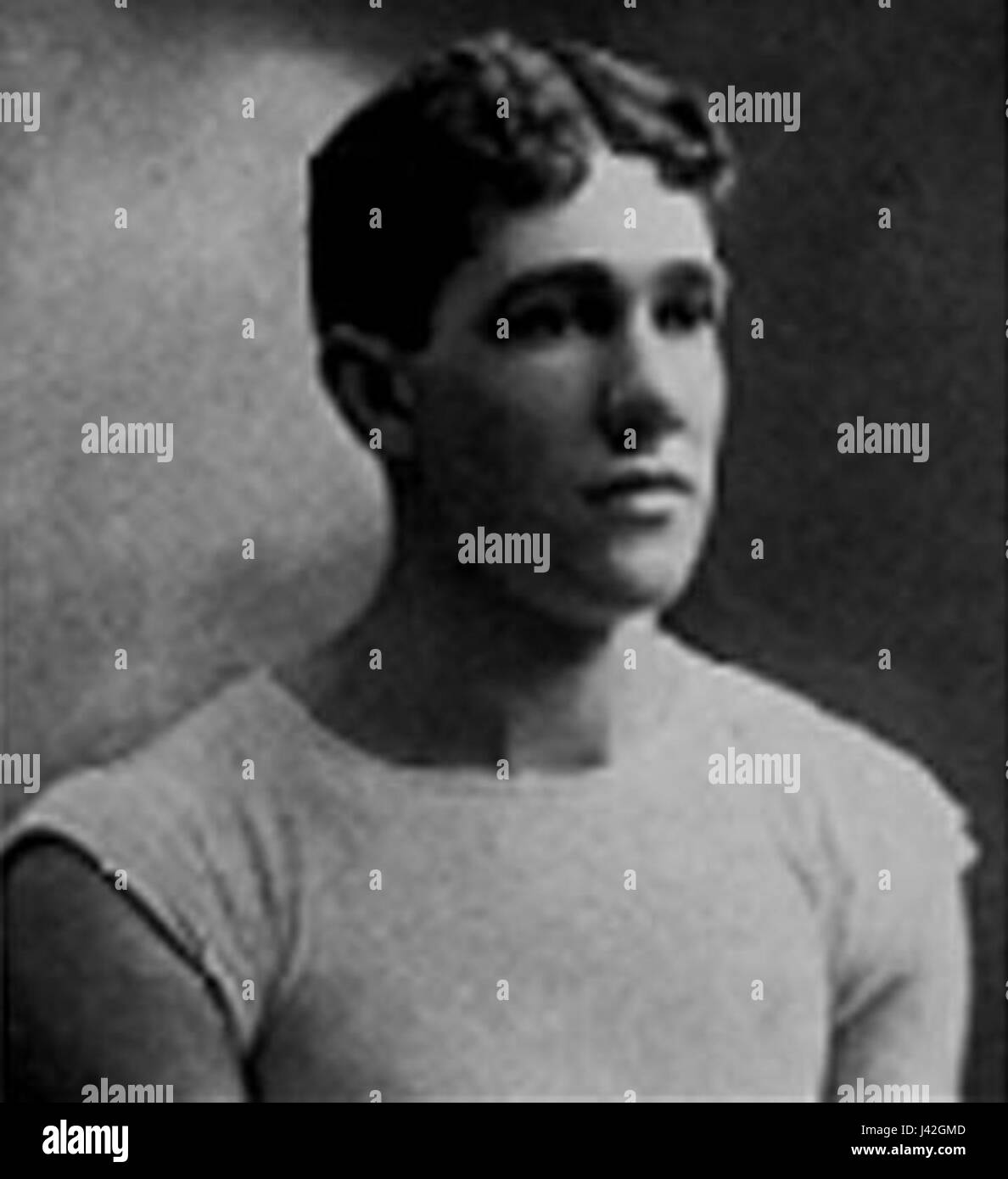 Map of mclean hi-res stock photography and images - Alamy