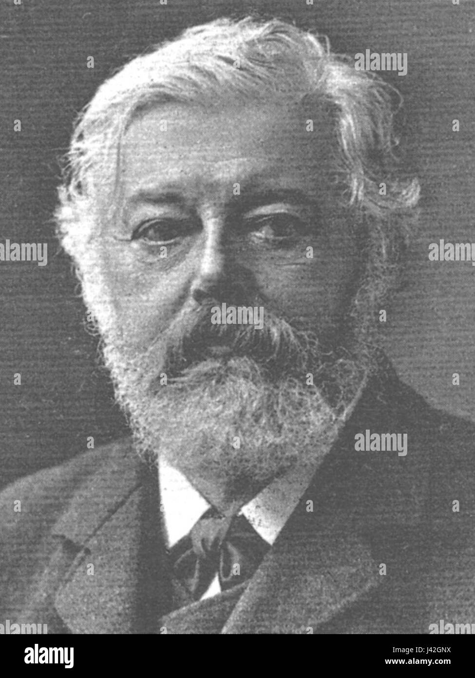 Forrer High Resolution Stock Photography and Images - Alamy