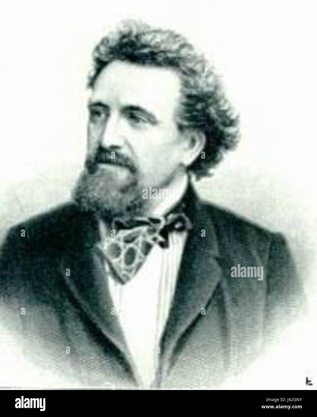 Lingg hi-res stock photography and images - Alamy