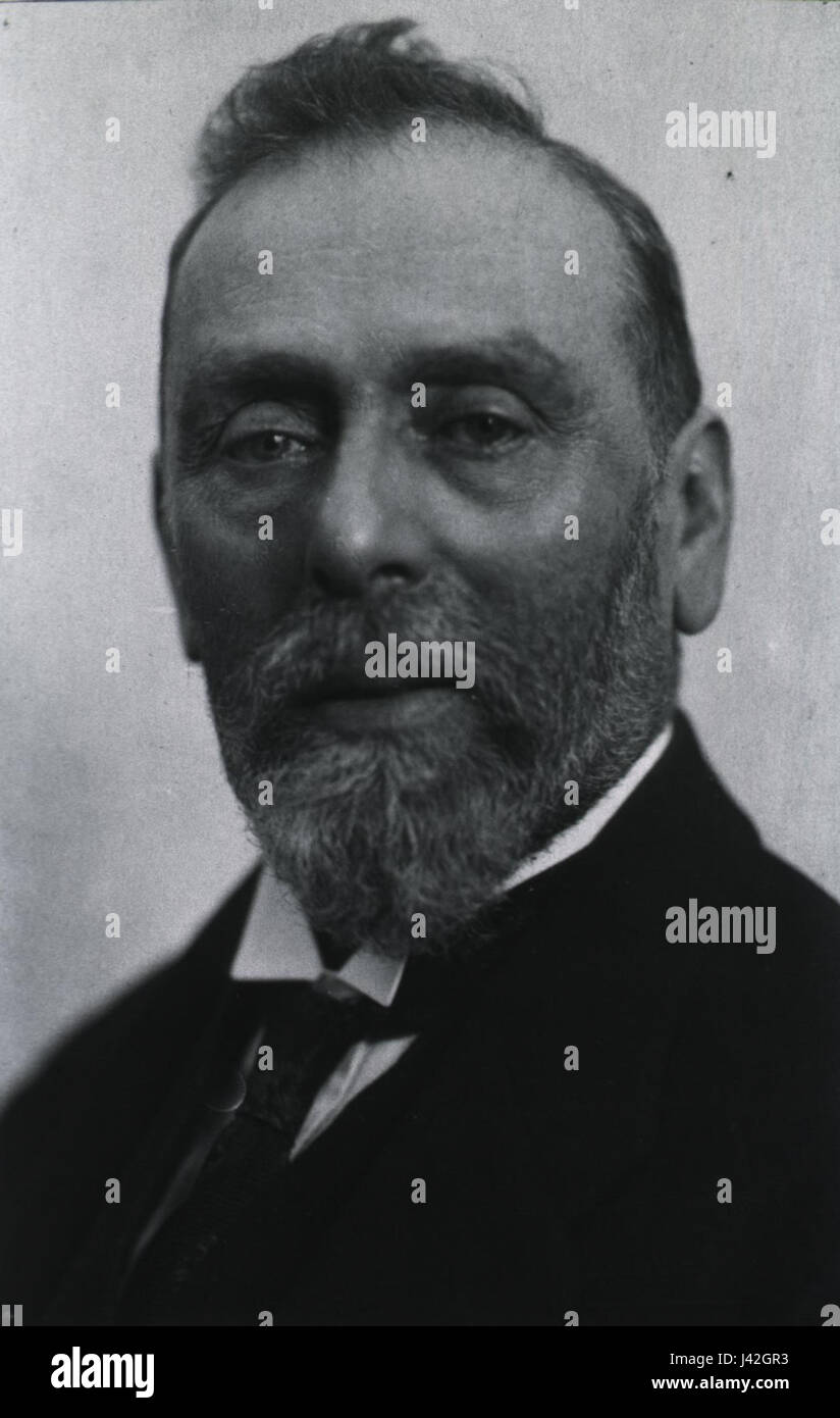 Hajek hi-res stock photography and images - Alamy