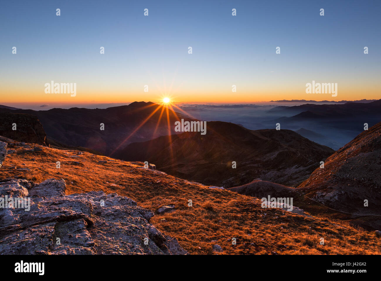 3000 meter high hi-res stock photography and images - Alamy