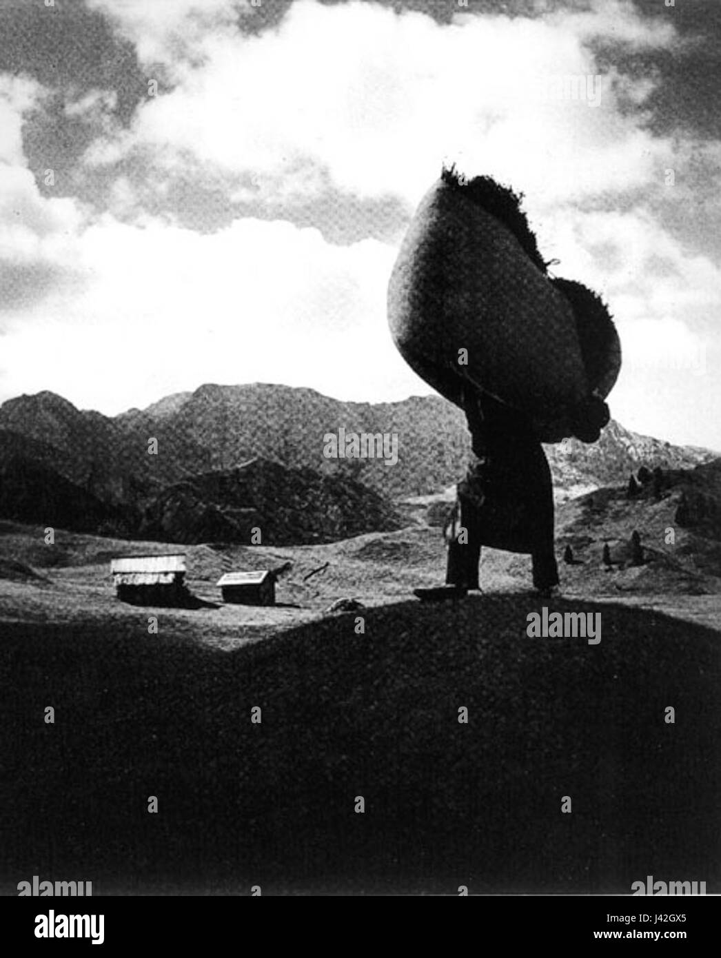 0014 Black and White Stock Photos & Images - Alamy